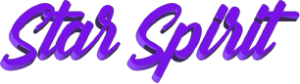 Home - Star Spirit